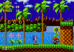 MD_Sonic_the_Hedgehog – Sonic City ⋆★ Sonic the Hedgehog News, Media ...
