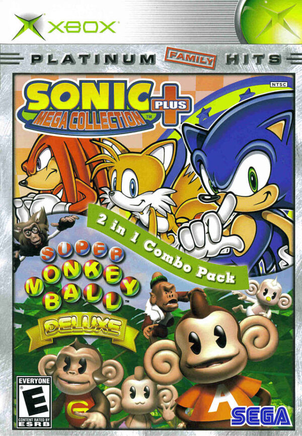 Sonic_Mega_Collection_Plus_2C_Super_Monkey_Ball_Deluxe_2_in_1_combo ...