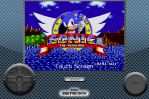 Sonic_iphone – Sonic City ⋆★ Sonic the Hedgehog News, Media, & Community ★⋆
