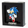 Sonic and Shadow FiGPiNs Now Available at Claire’s, Limited Edition Dr ...