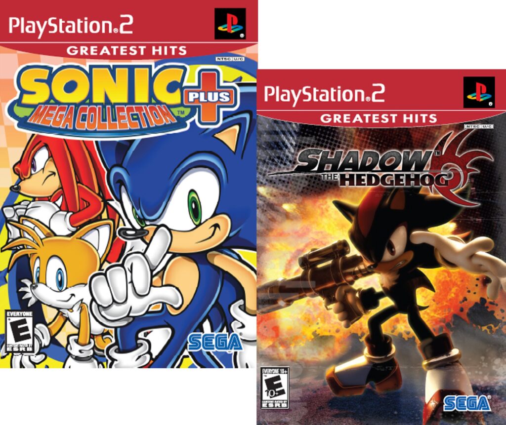 SFP_PS2 – Sonic City ⋆★ Sonic the Hedgehog News, Media, & Community ★⋆