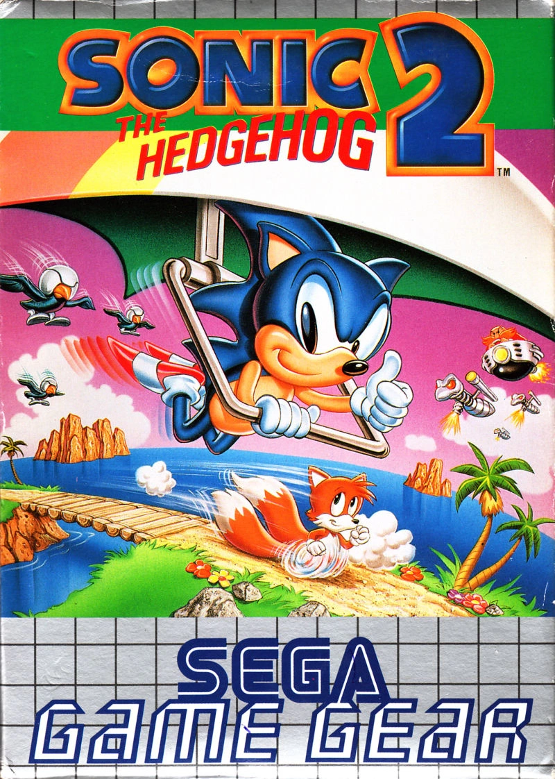 Sonic-the-Hedgehog-2-8-Bit-Game-Gear-Box-Art-EU – Sonic City ⋆★ Sonic ...