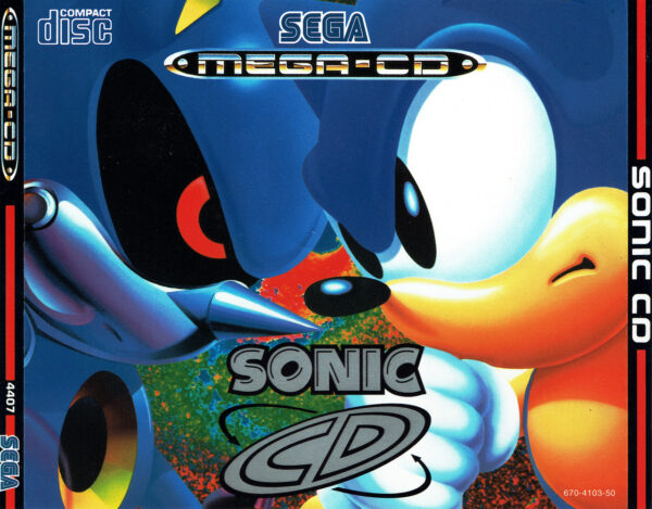 Sonic_cd_eu_box – Sonic City ⋆★ Sonic the Hedgehog News, Media ...