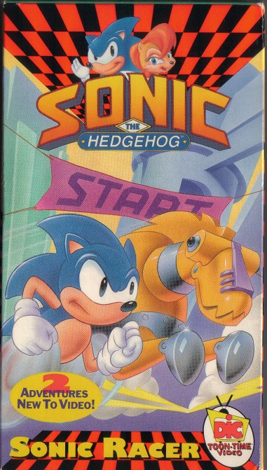 Satam_vhs2 – Sonic City ⋆★ Sonic the Hedgehog News, Media, & Community ★⋆
