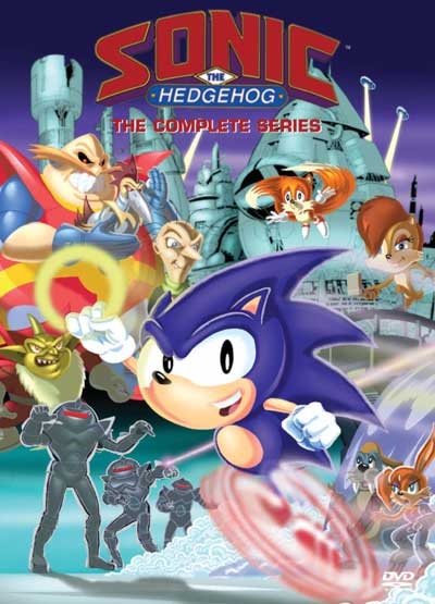 Sonic_SatAM_Complete_Series_DVD_set – Sonic City ⋆★ Sonic the Hedgehog ...