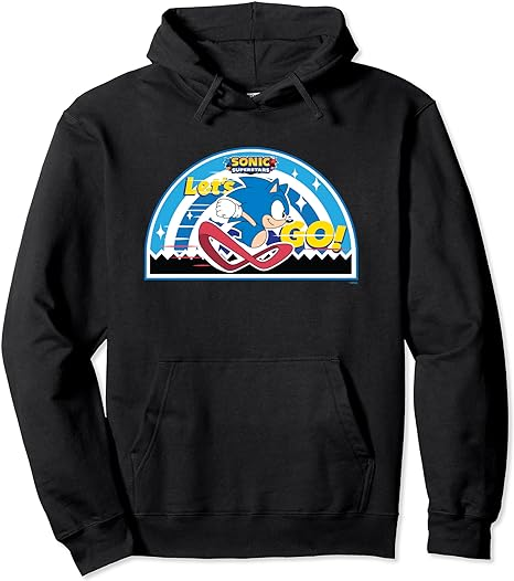 Exclusive Sonic Superstars Merchandise Available at Amazon Merch on ...