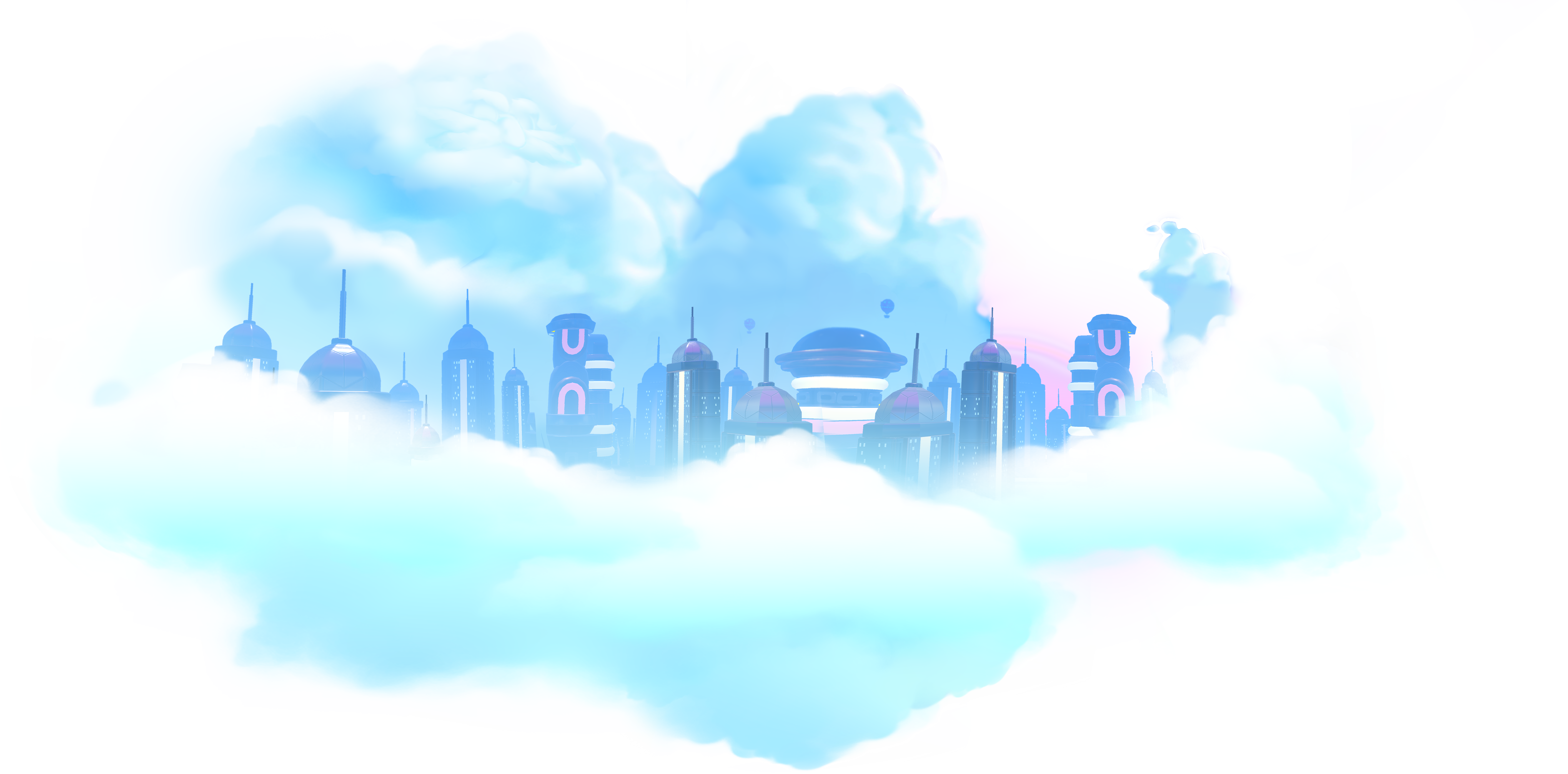 City – Sonic City ⋆★ Sonic the Hedgehog News, Media, & Community ★⋆