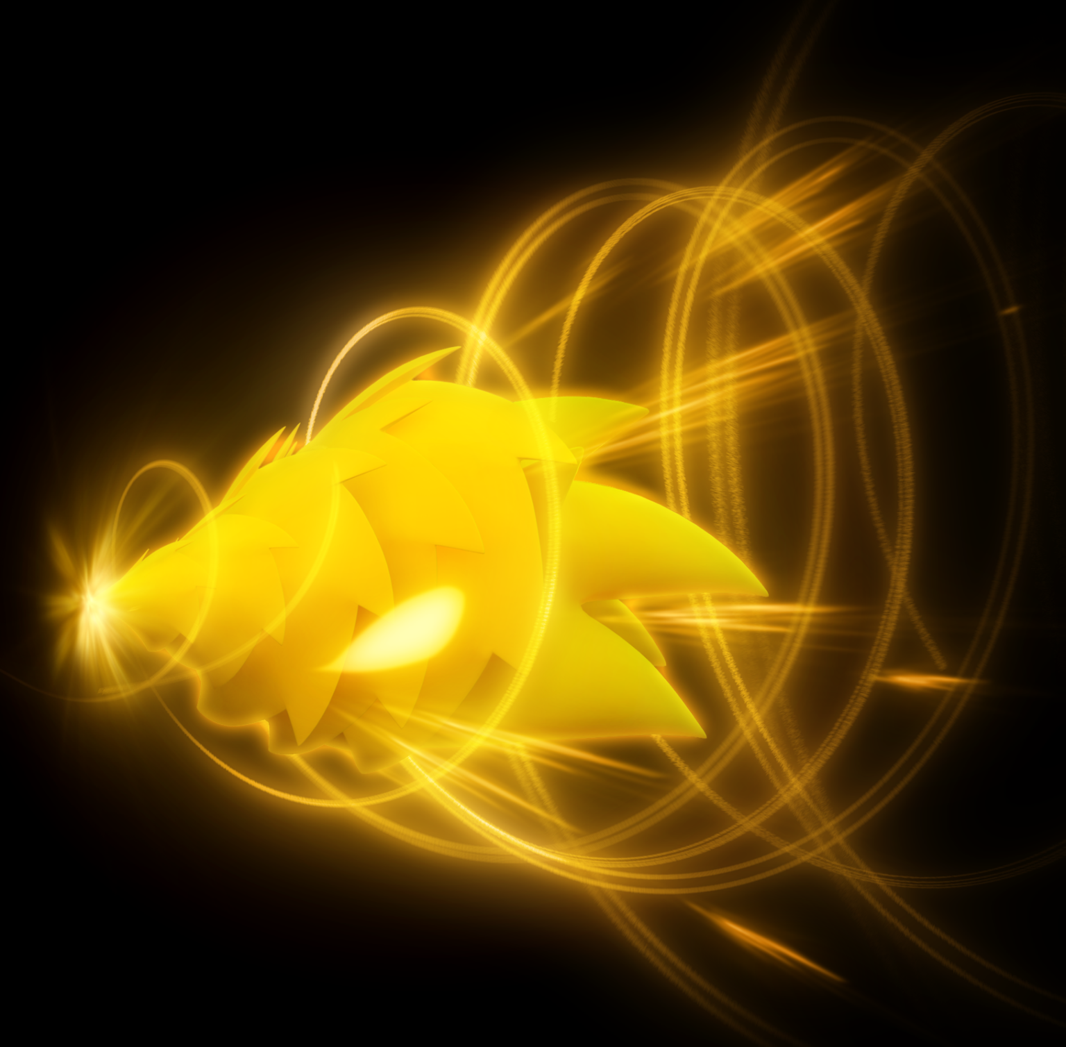 Drill-Wisp – Sonic City ⋆★ Sonic the Hedgehog News, Media, & Community ★⋆