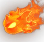 Fire-Wisp – Sonic City ⋆★ Sonic the Hedgehog News, Media, & Community ★⋆