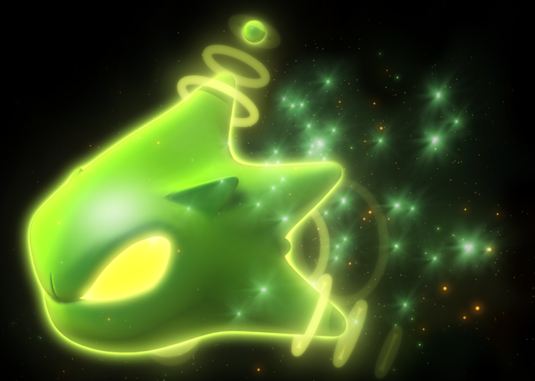 Hover-Wisp – Sonic City ⋆★ Sonic the Hedgehog News, Media, & Community ★⋆