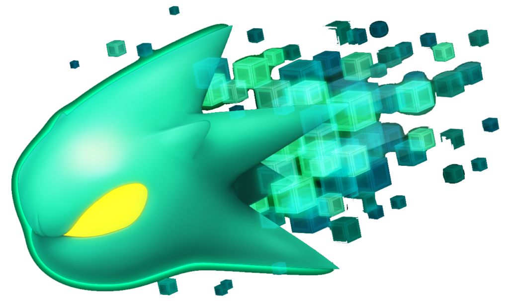Lazer-Wisp – Sonic City ⋆★ Sonic the Hedgehog News, Media, & Community ★⋆