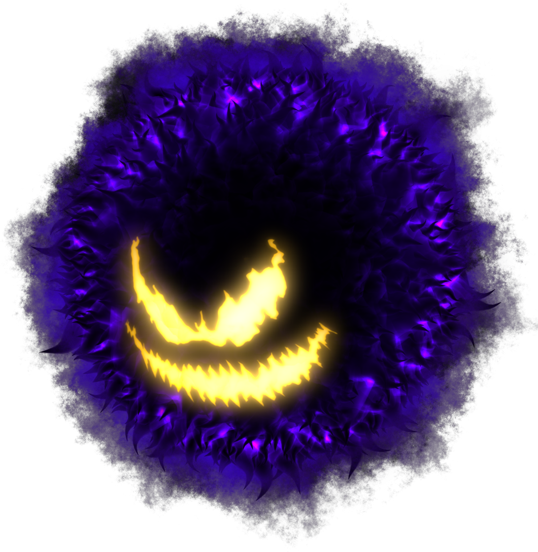 Violet-Wisp – Sonic City ⋆★ Sonic the Hedgehog News, Media, & Community ★⋆