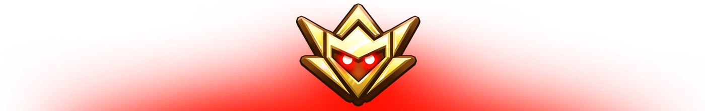 divider_challenger – Sonic City ⋆★ Sonic the Hedgehog News, Media ...