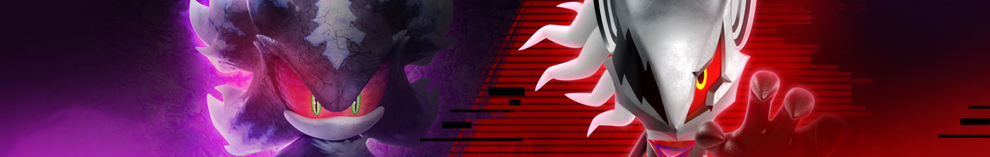 divider_infinite_vs_meph – Sonic City ⋆★ Sonic the Hedgehog News, Media ...