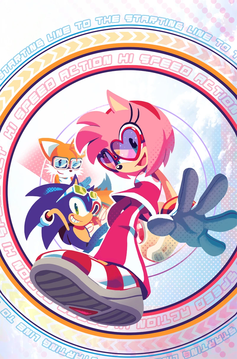 image-84 – Sonic City ⋆★ Sonic the Hedgehog News, Media, & Community ★⋆