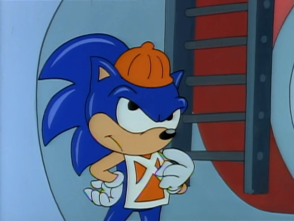 image – Sonic City ⋆★ Sonic the Hedgehog News, Media, & Community ★⋆
