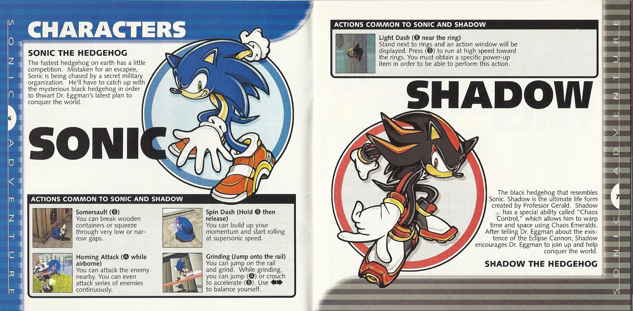 image-47 – Sonic City ⋆★ Sonic the Hedgehog News, Media, & Community ★⋆