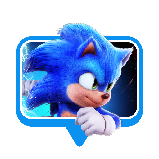 Sonic Rumble Launches Sonic the Hedgehog 3 Crossover Event – Sonic City ...
