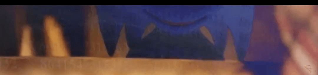 Leaked Footage Reveals Early Sonic Movie Scenes With Scrapped Design ...