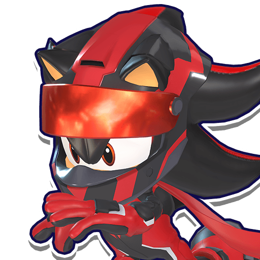 Sonic Rumble Celebrates Shadow the Hedgehog’s Twentieth Anniversary ...