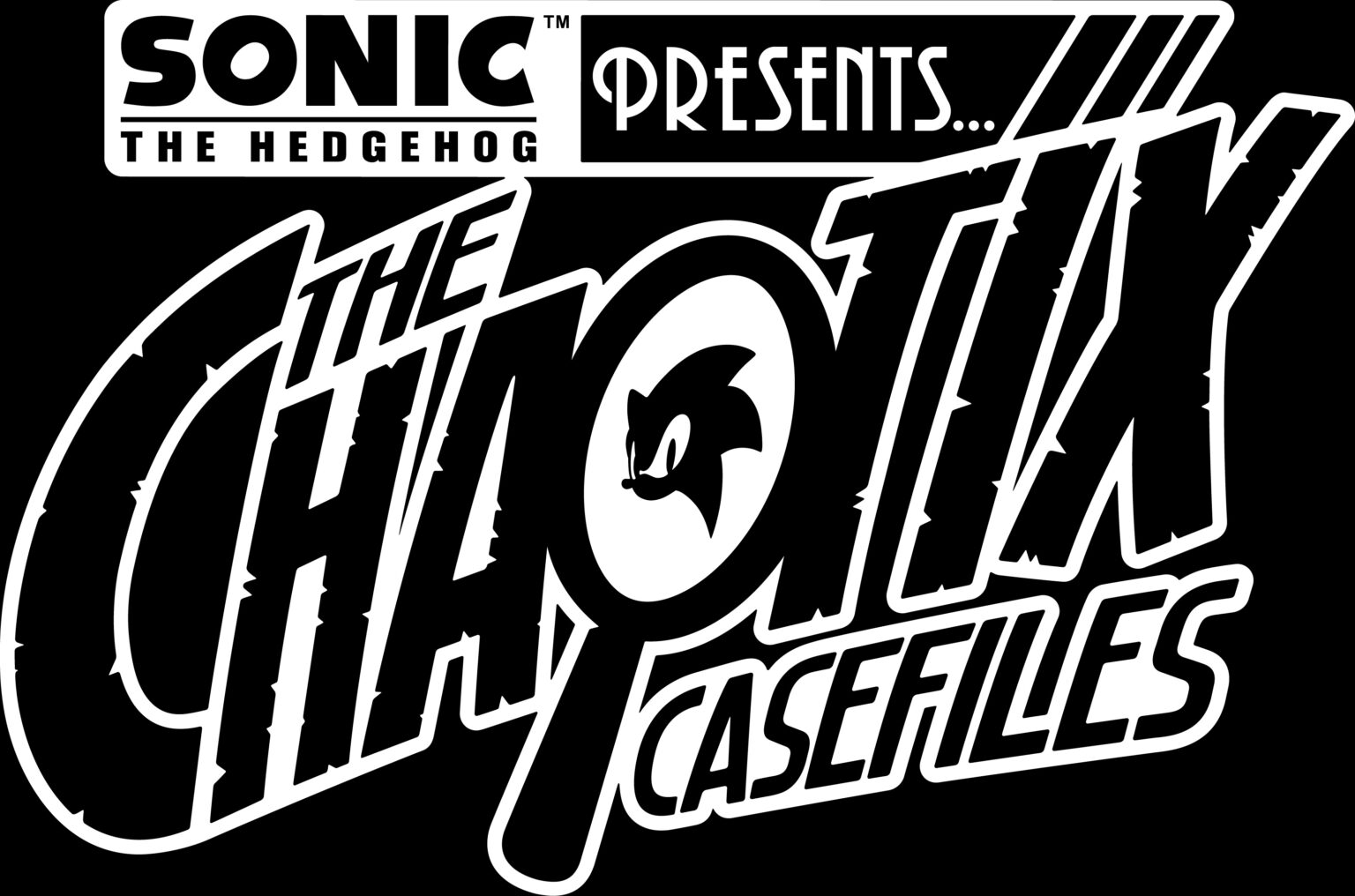 Sonic the Hedgehog Launches First Audio Drama Series “The Chaotix ...