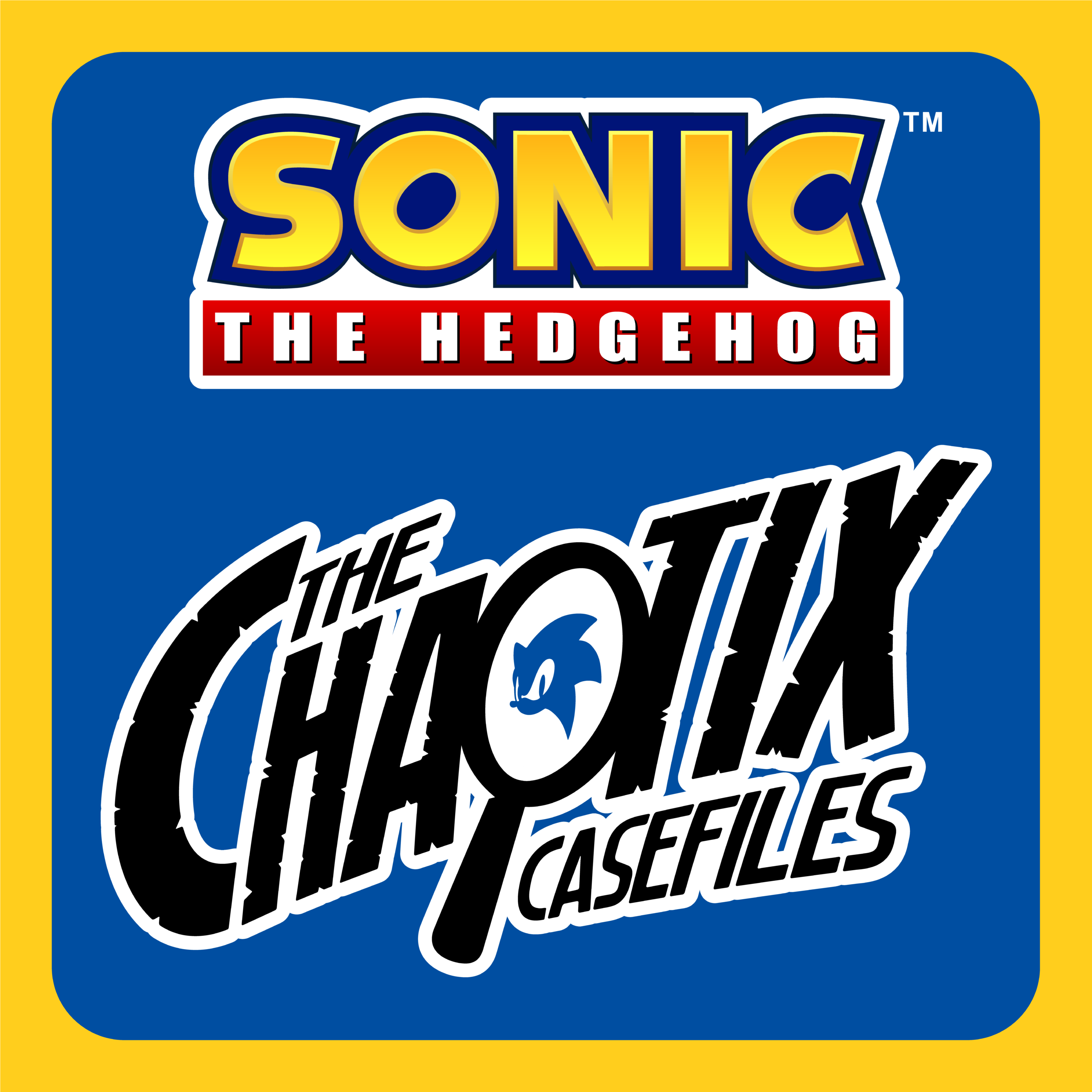 Sonic the Hedgehog Launches First Audio Drama Series “The Chaotix Casefiles” This January ...