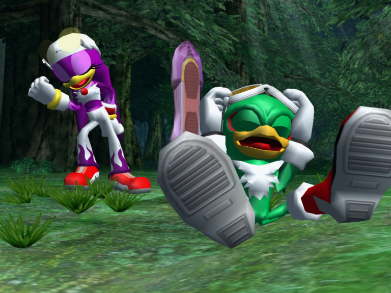 Jet the Hawk | The Sonic the Hedgehog Wiki